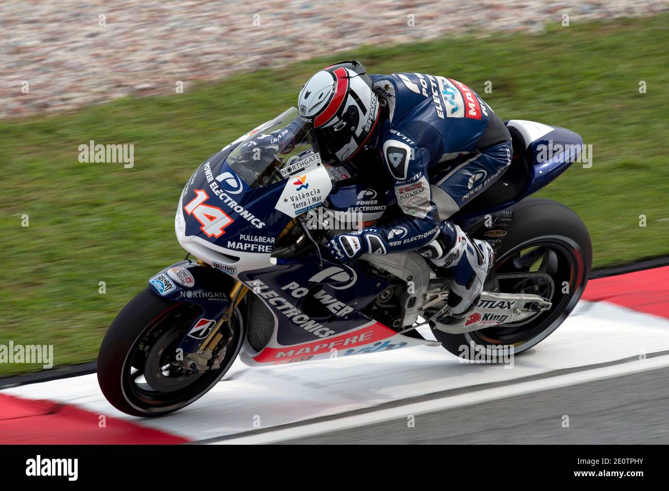 Malaysia crt hi-res stock photography and images - Alamy