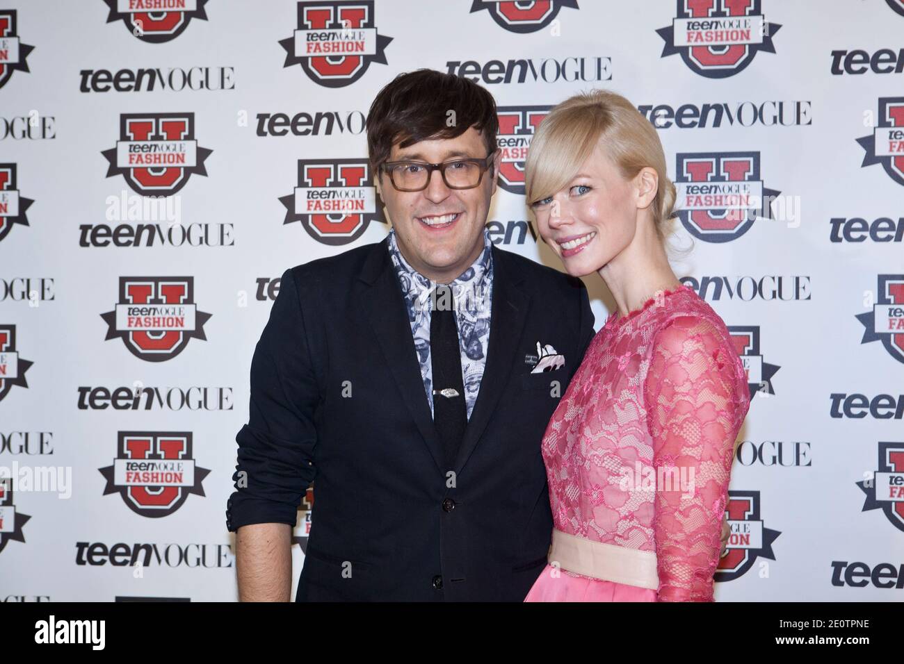 Beven hi-res stock photography and images - Alamy