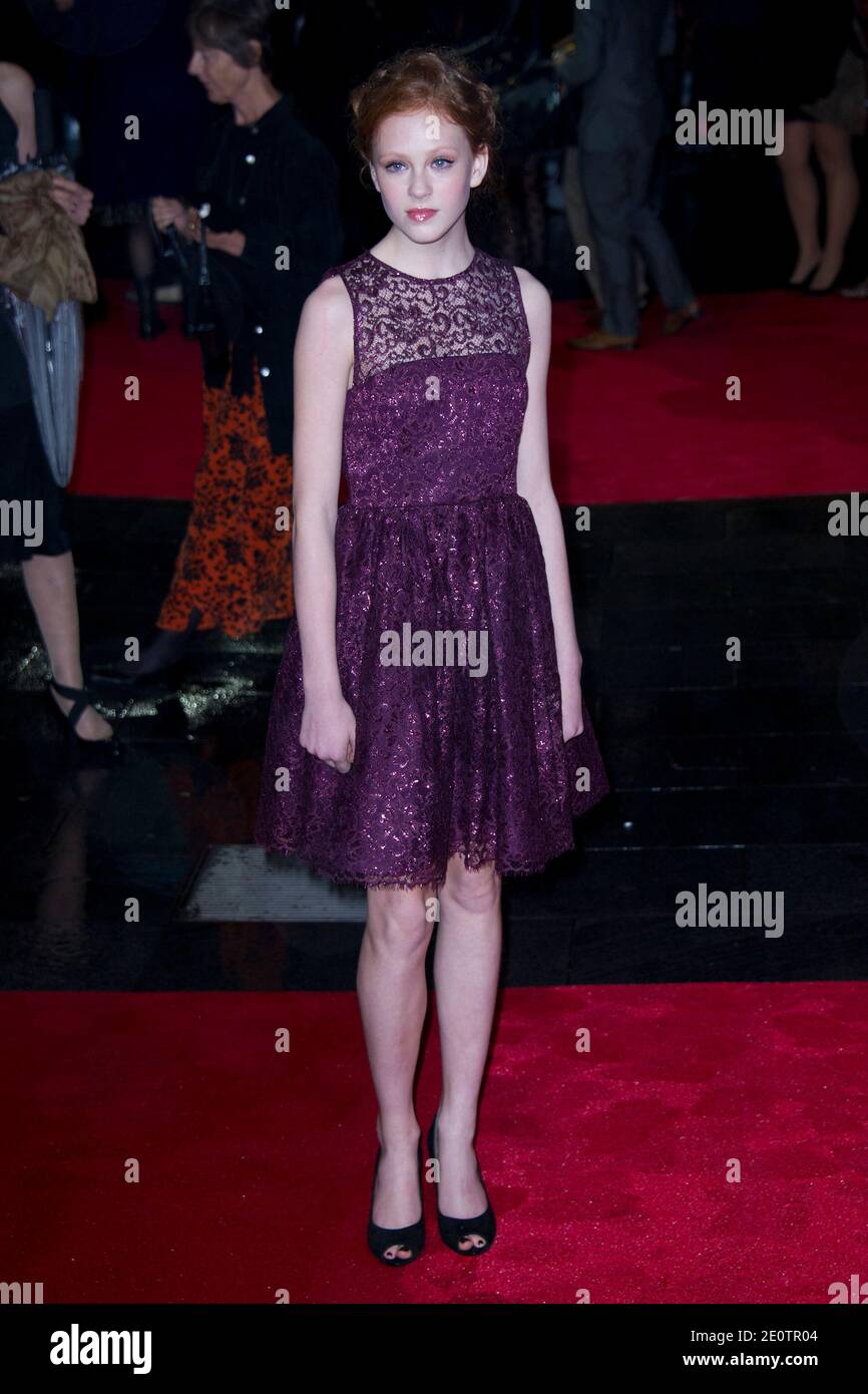 Helena barlow hi-res stock photography and images - Alamy