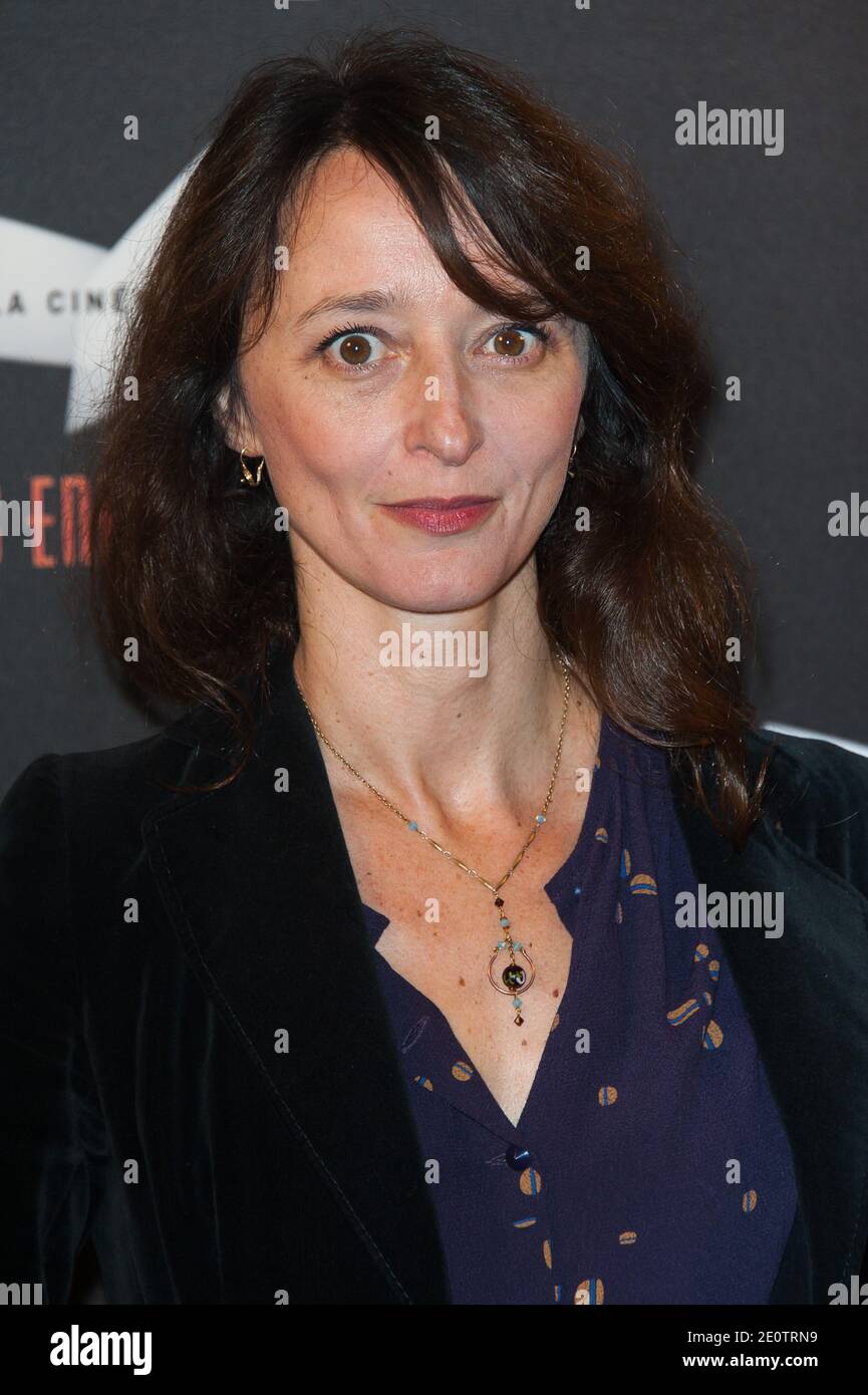 Judith henry hi-res stock photography and images - Alamy