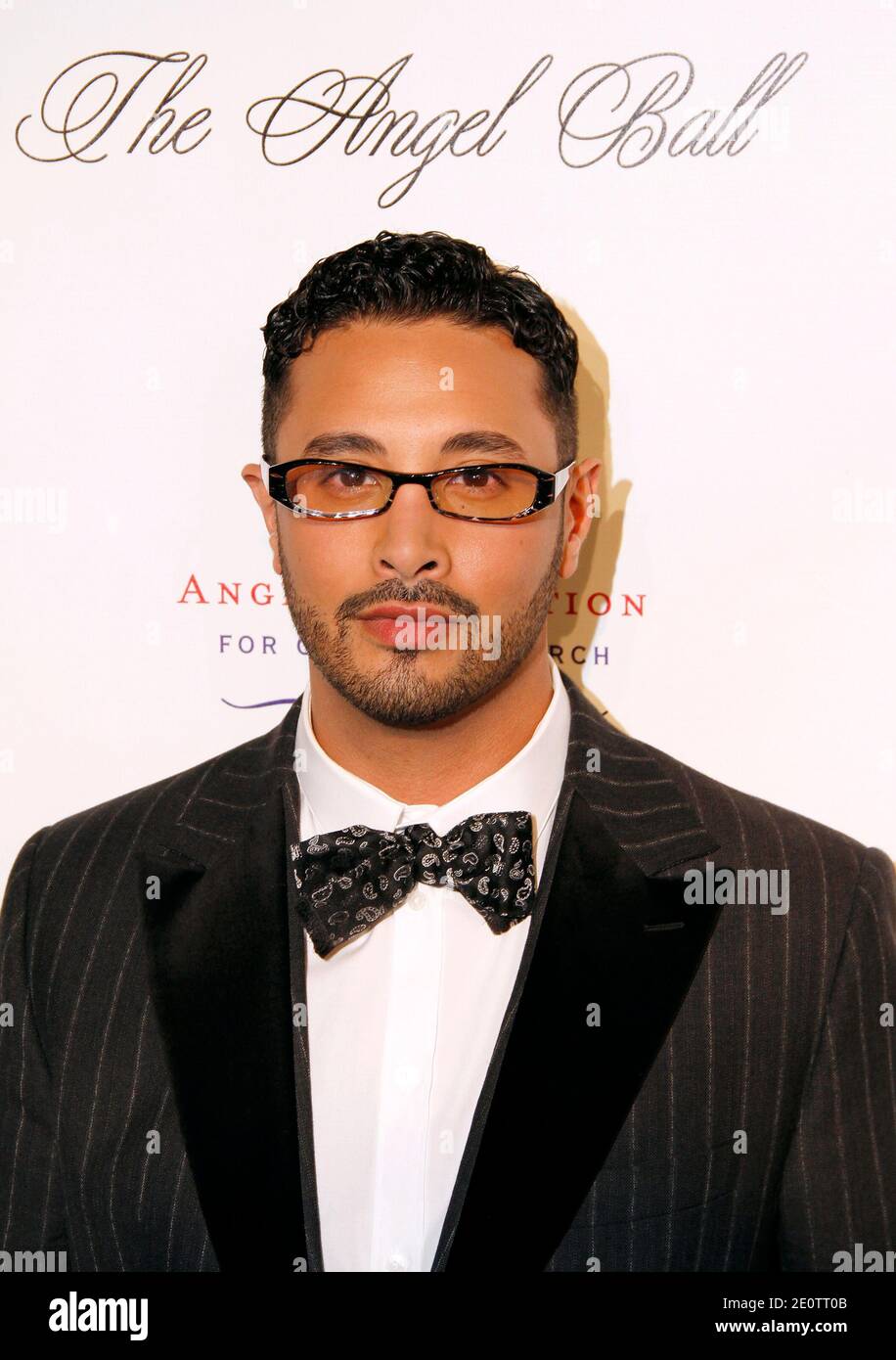 Prince fahad hi-res stock photography and images - Alamy