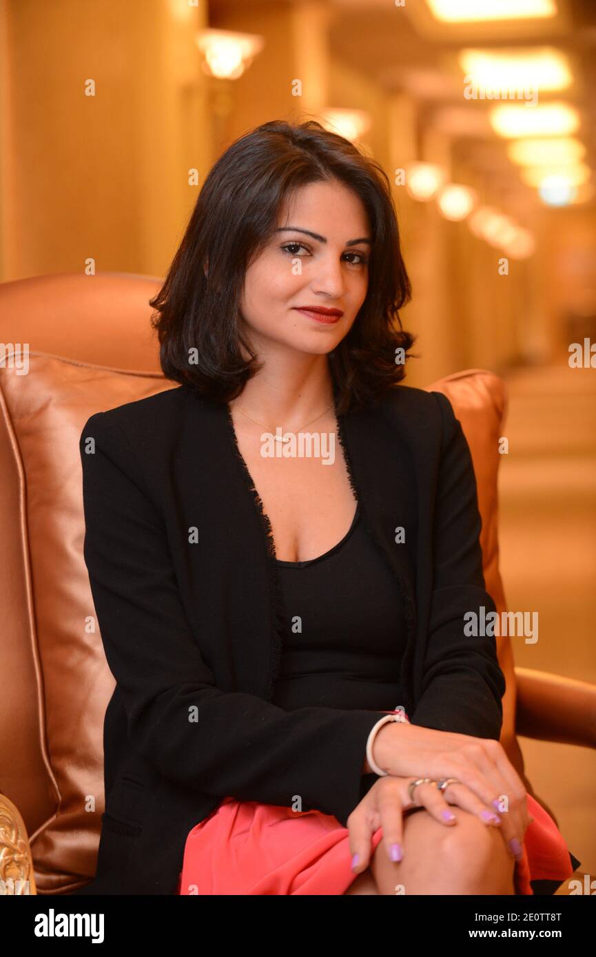 Ahd kamel hi-res stock photography and images - Alamy