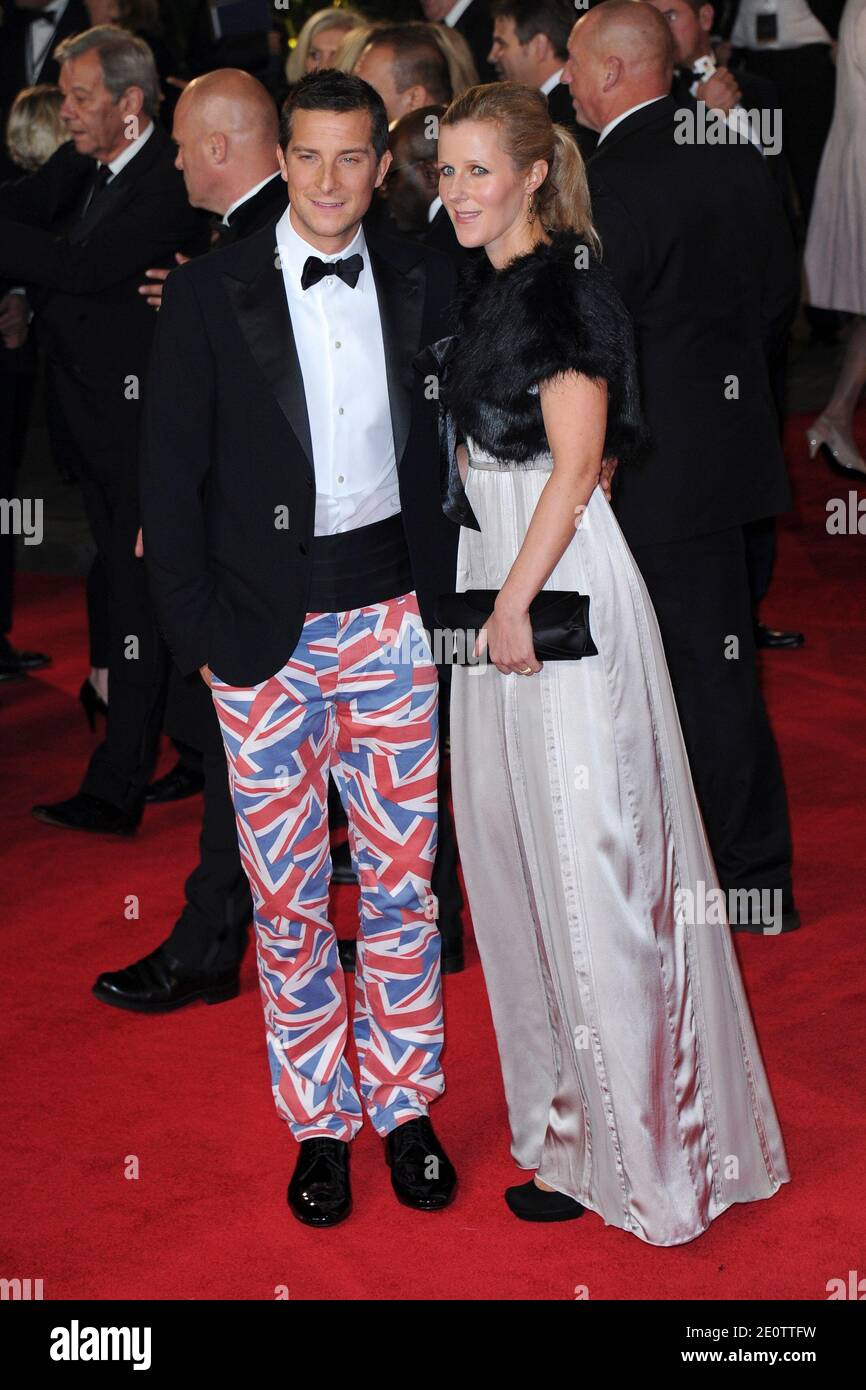 Shara Cannings Knight