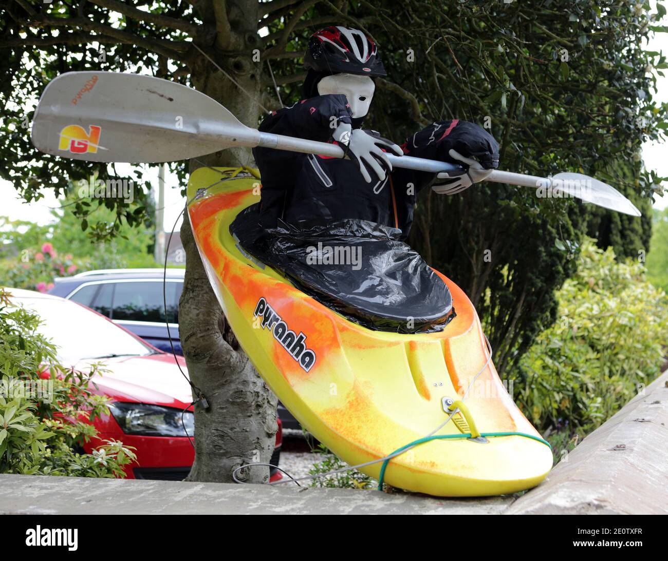 Things to see in goostrey hi-res stock photography and images - Alamy