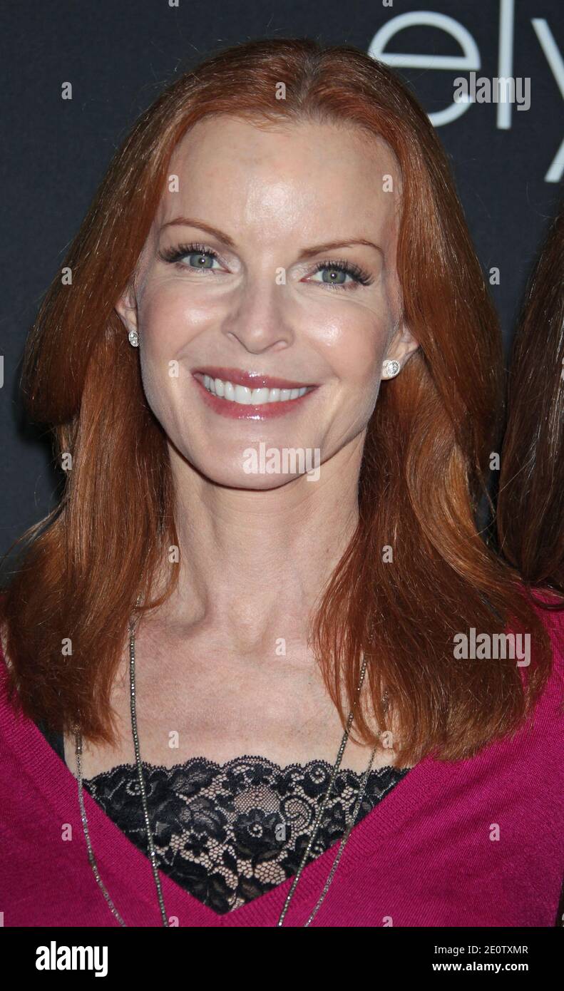 Marcia cross cancer hi-res stock photography and images - Alamy