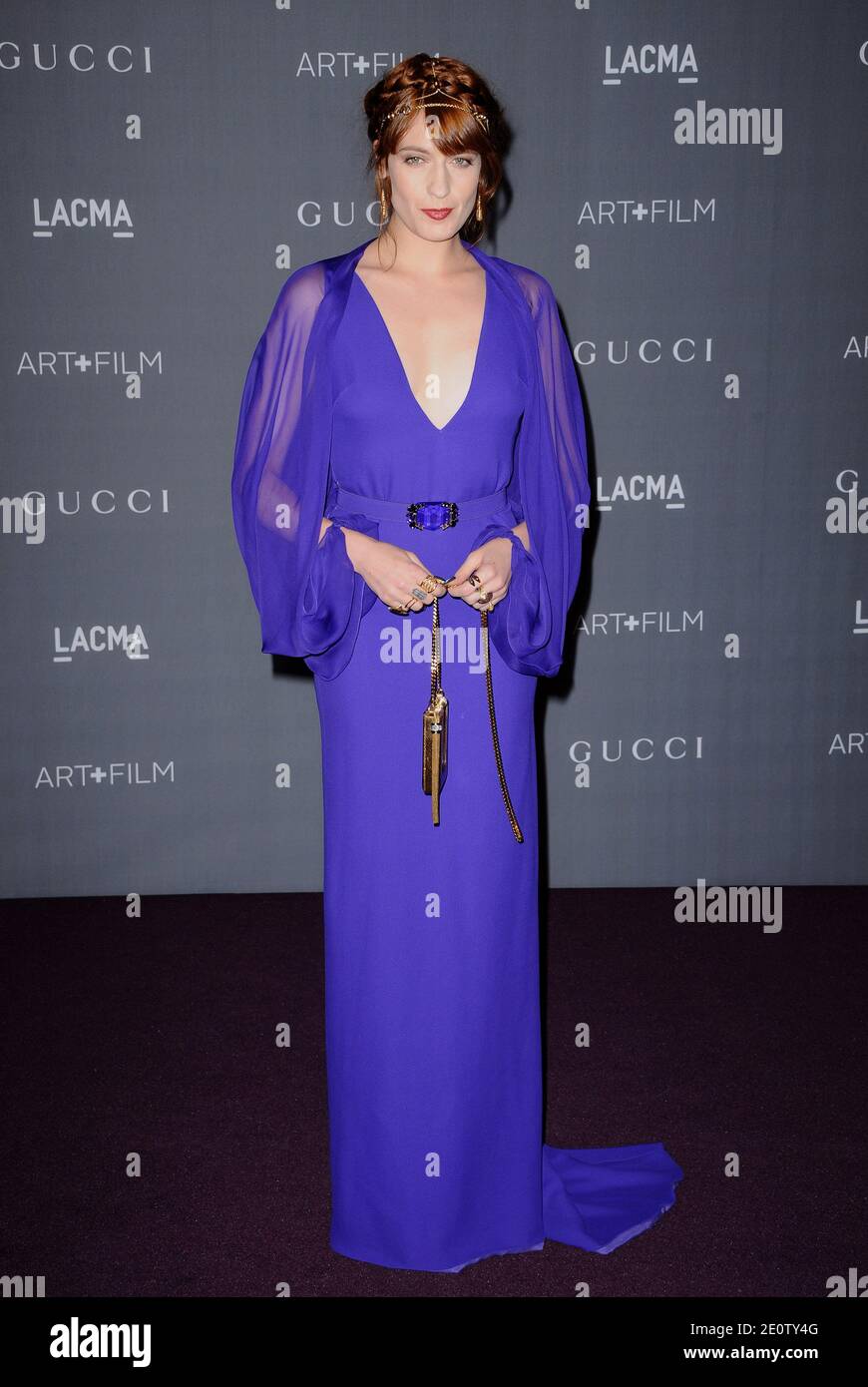 Florence county museum hi-res stock photography and images - Alamy