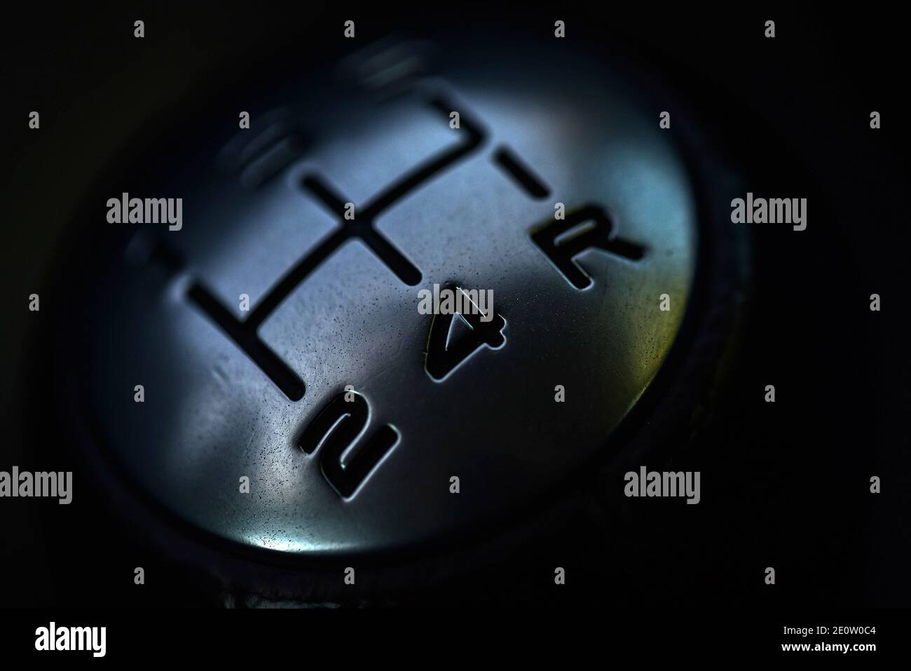 Stylish markings hi-res stock photography and images - Alamy