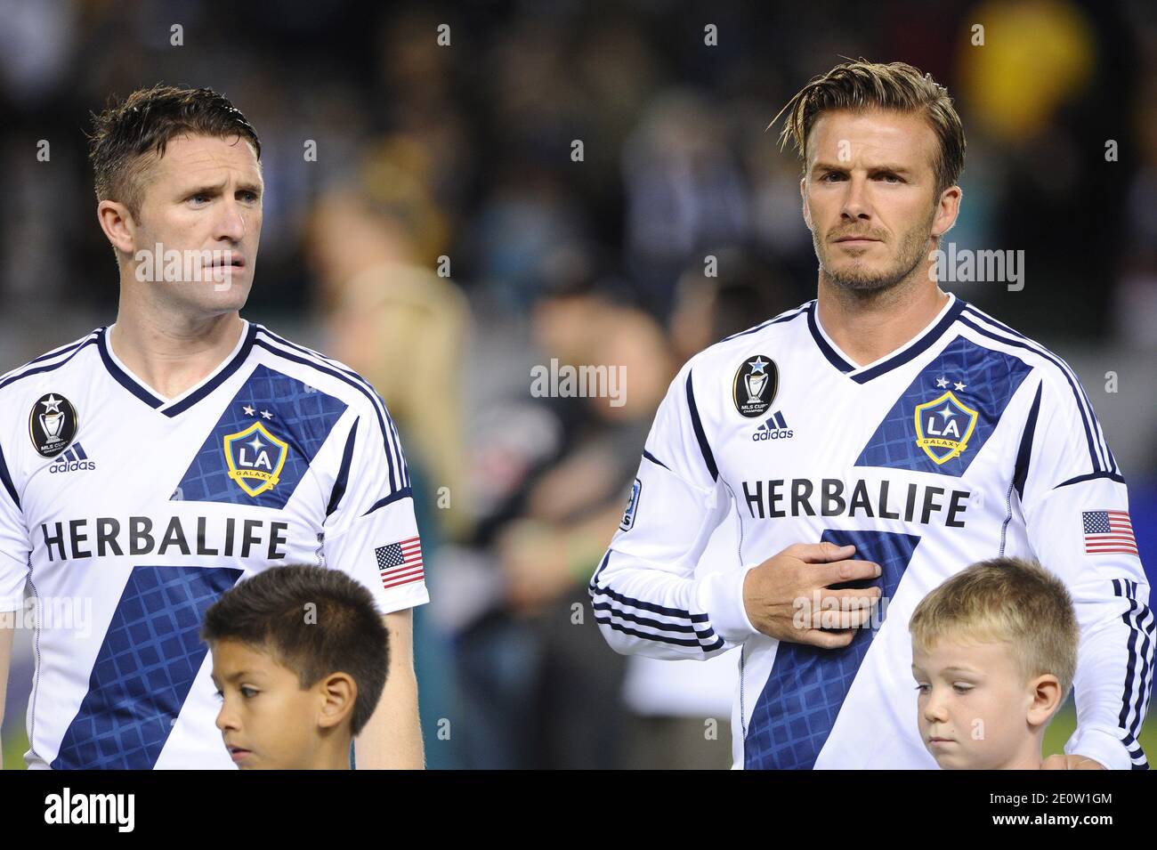 David keane hi-res stock photography and images - Alamy