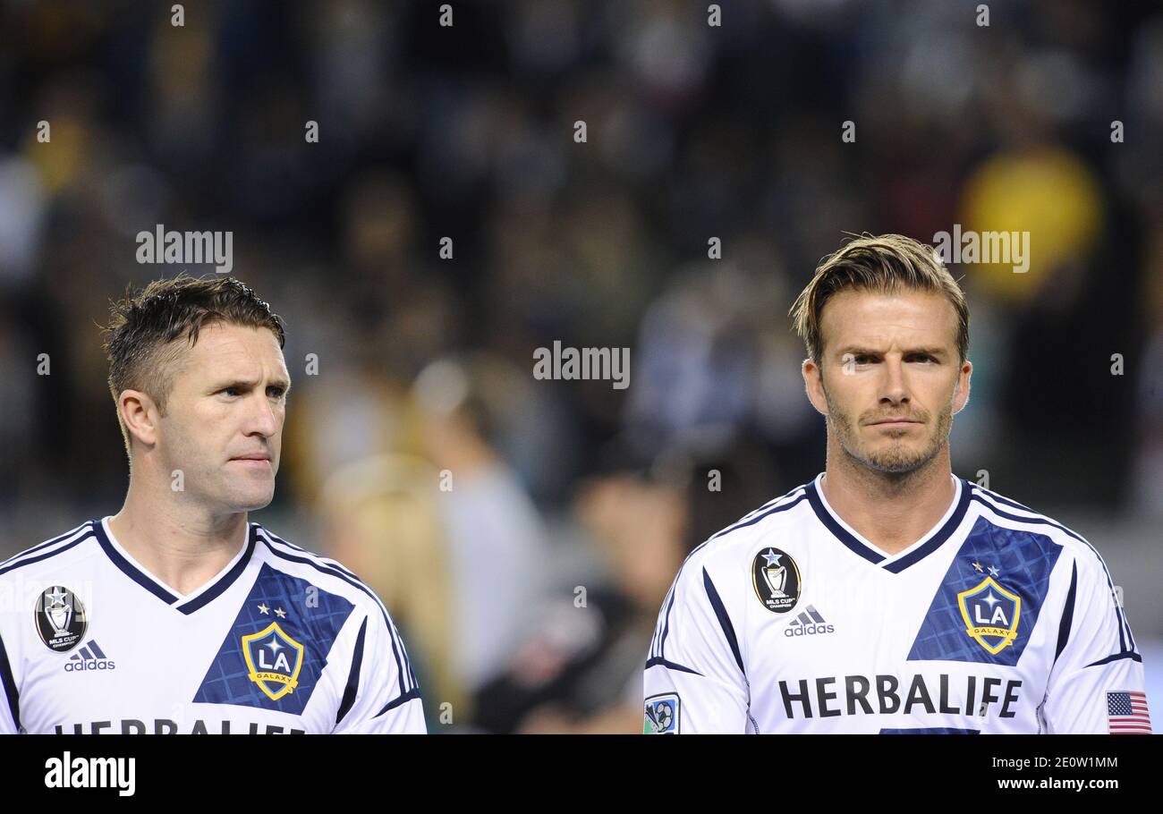 David Keane High Resolution Stock Photography and Images - Alamy