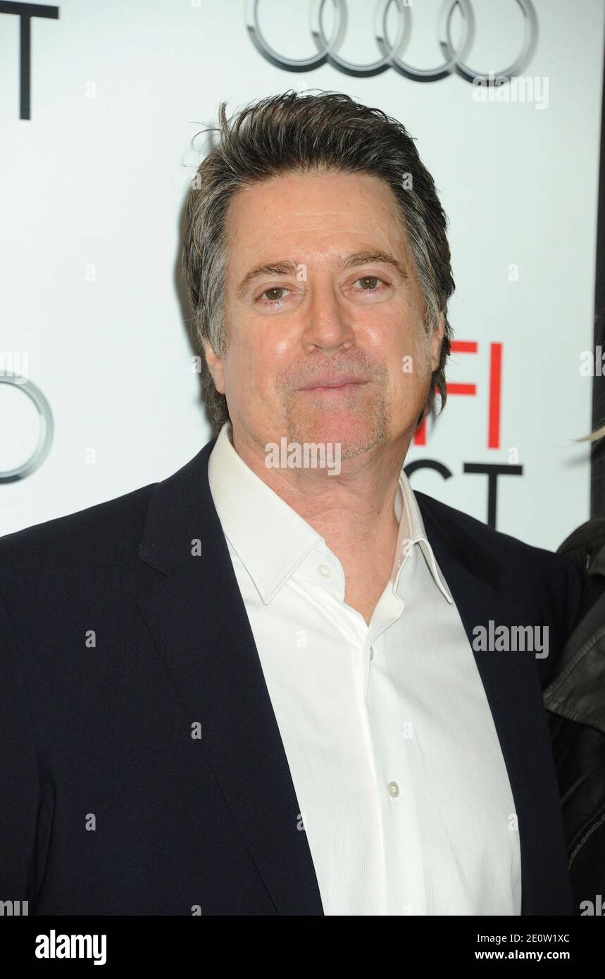 Barnette hi-res stock photography and images - Alamy