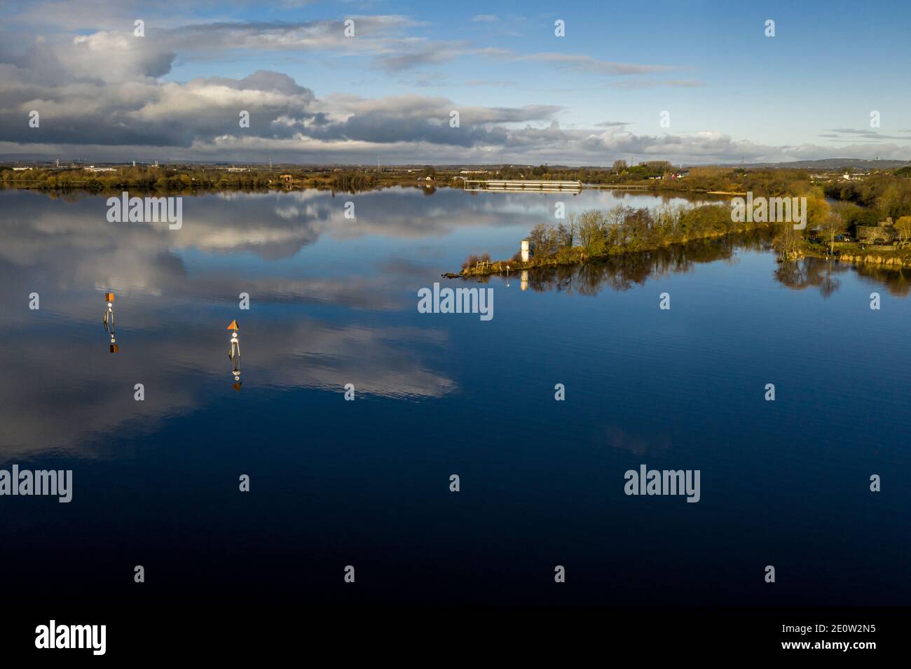 Toomebridge hi-res stock photography and images - Alamy