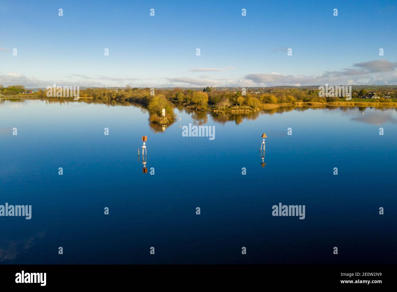 Toomebridge hi-res stock photography and images - Alamy