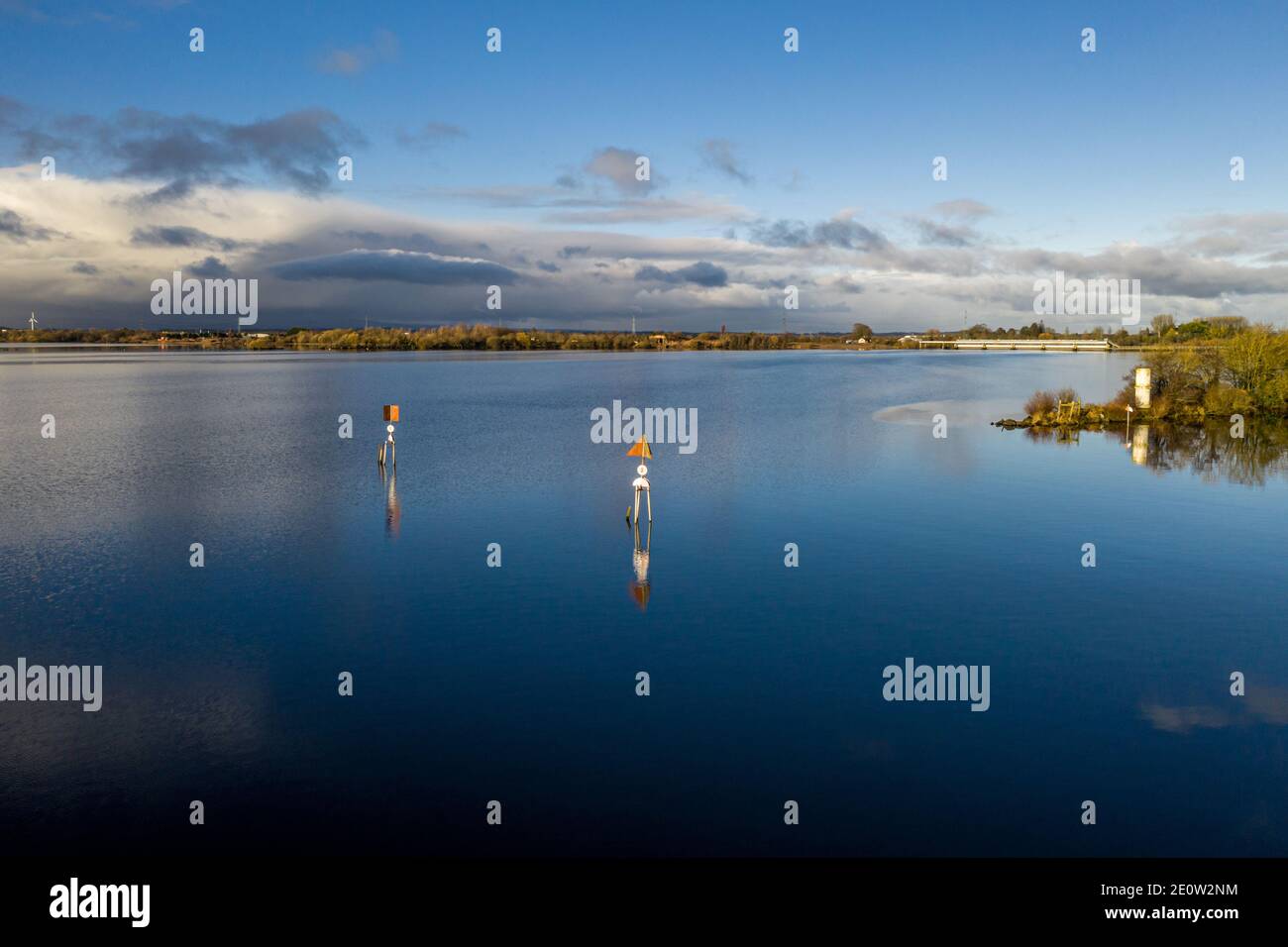 Toomebridge hi-res stock photography and images - Alamy