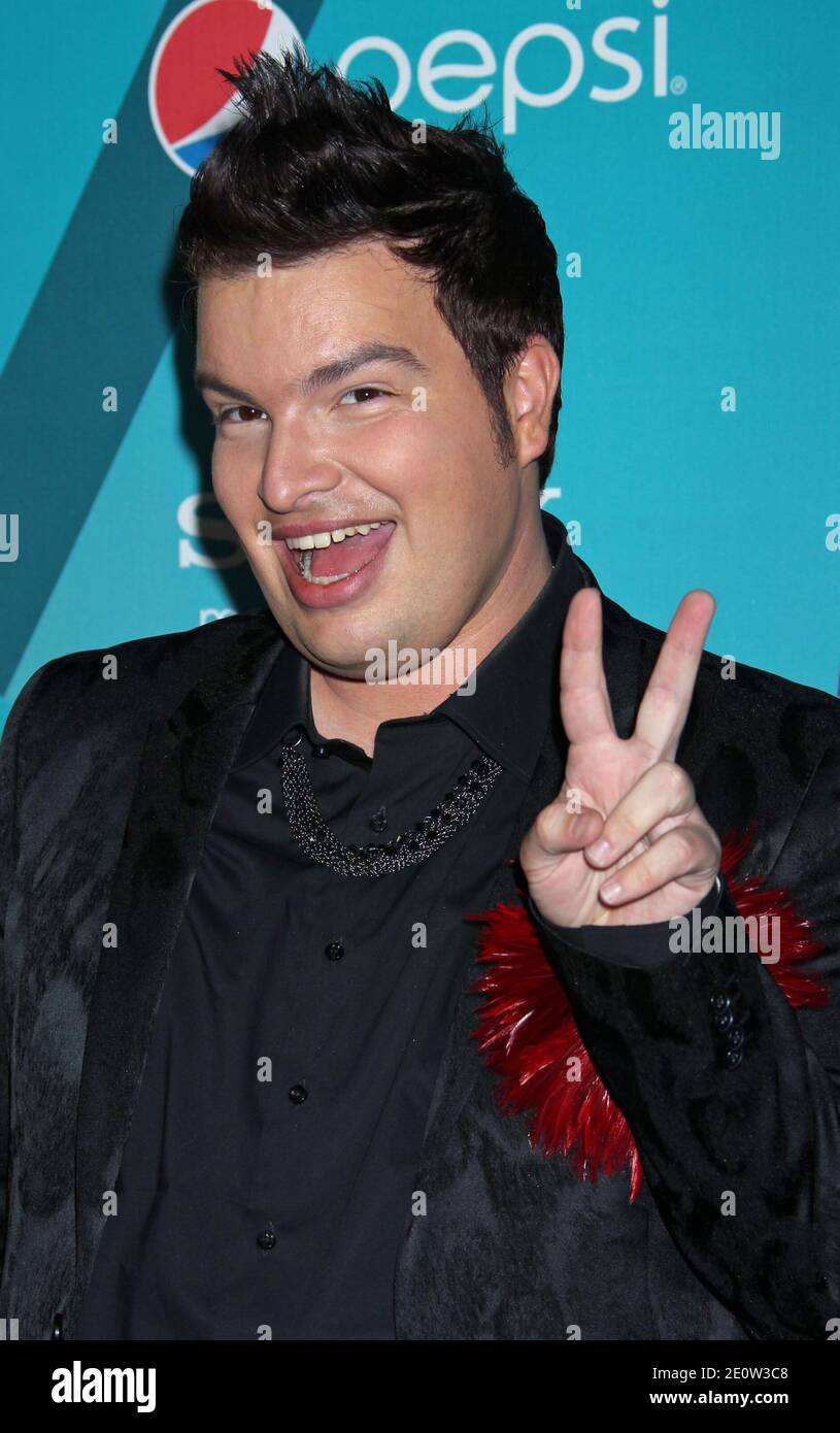 Jason brock hi-res stock photography and images - Alamy