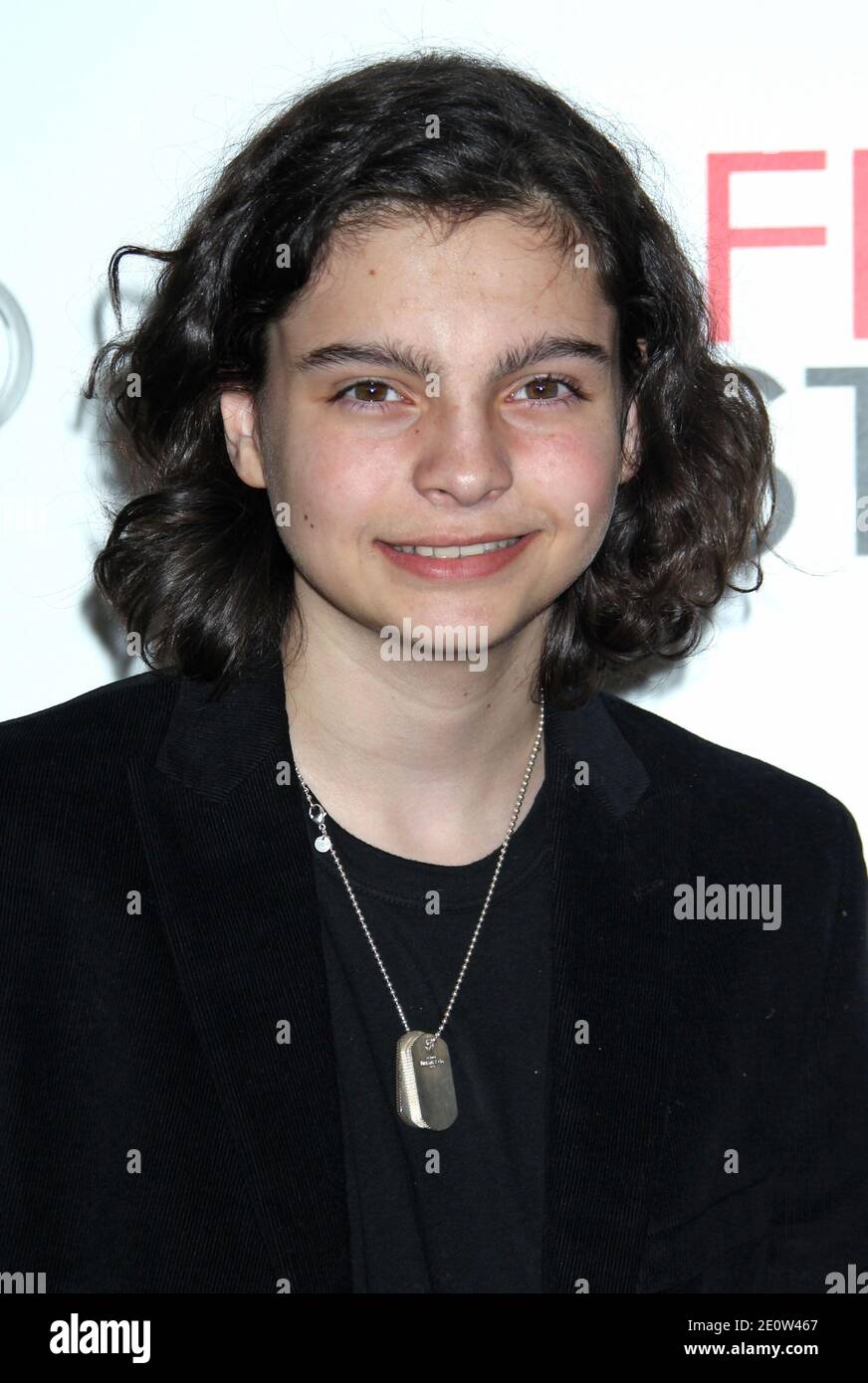 Max Burkholder The Purge Glasses