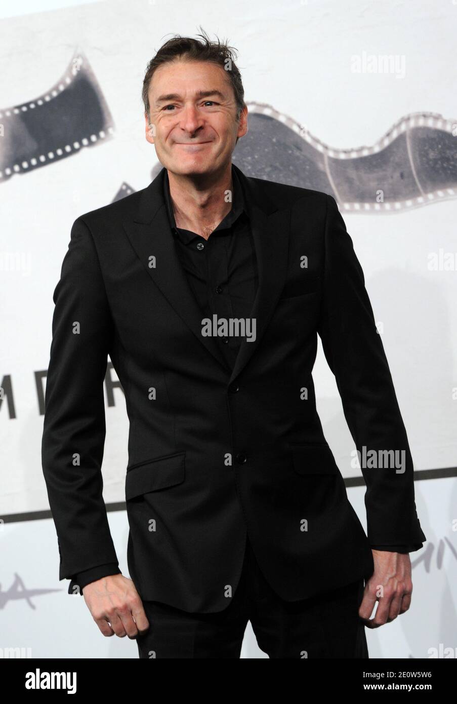 P j hogan p j hogan hi-res stock photography and images - Alamy