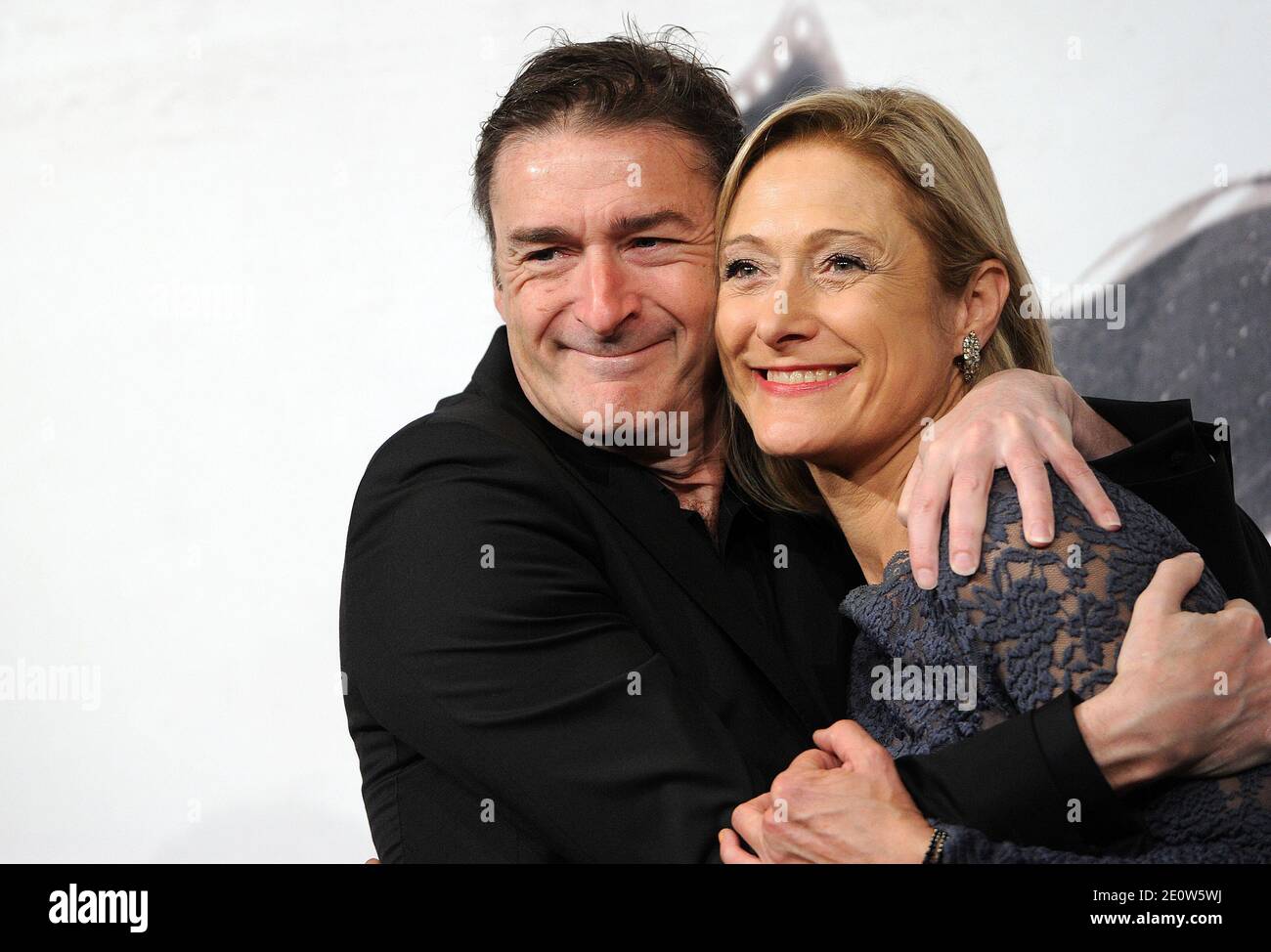 Caroline hogan hi-res stock photography and images - Alamy