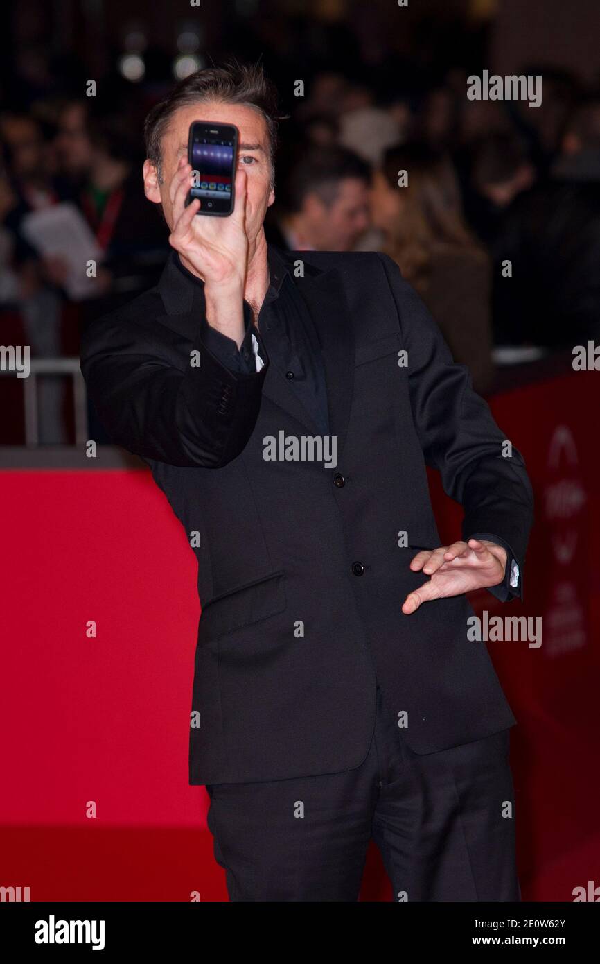 P j hogan p j hogan hi-res stock photography and images - Alamy