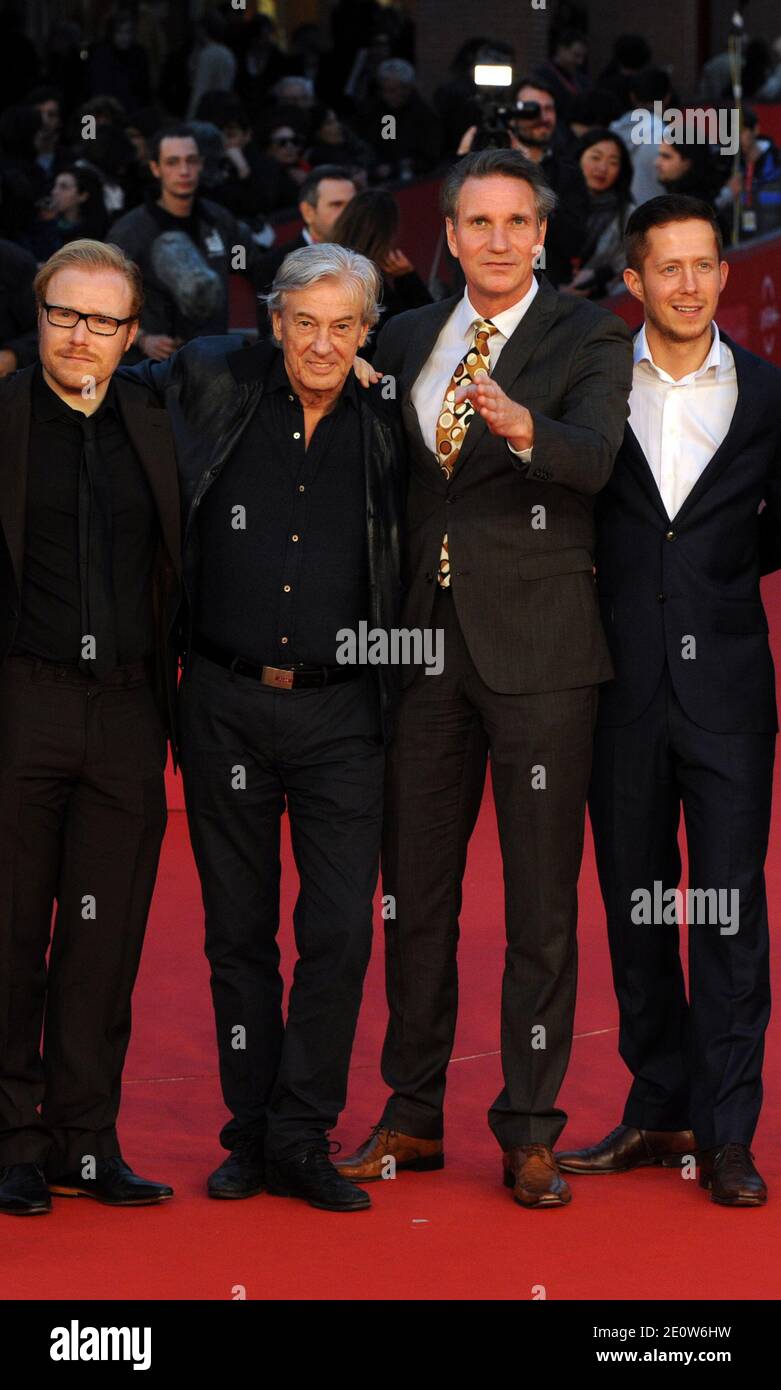 Peter blok hi-res stock photography and images - Alamy