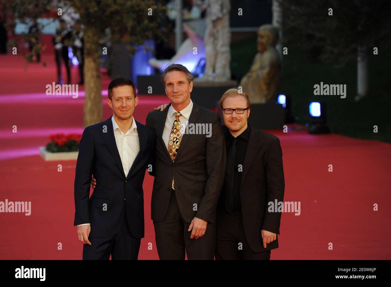 Peter blok hi-res stock photography and images - Alamy