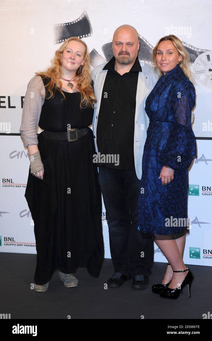 Julia aug hi-res stock photography and images - Alamy