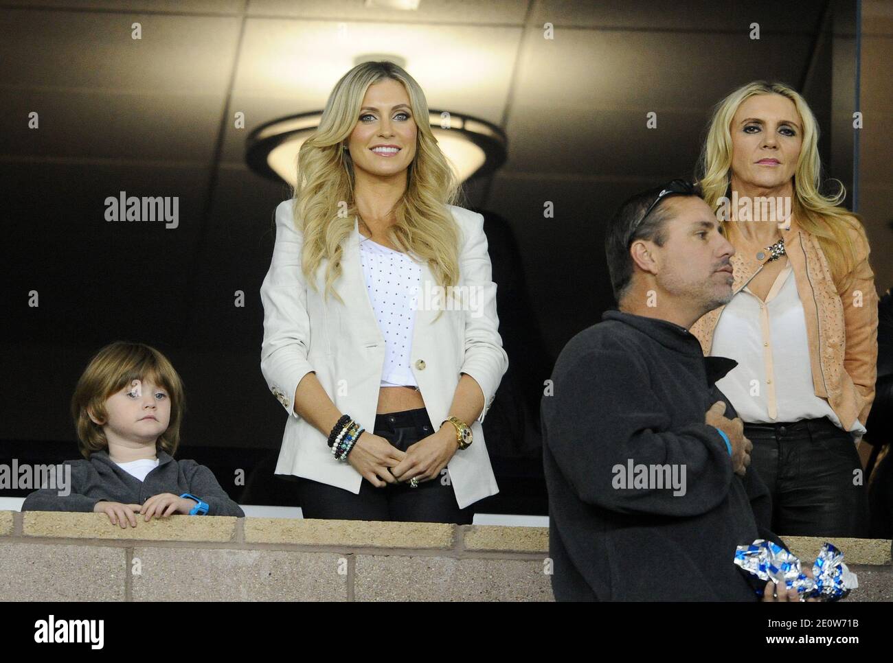 Robert keane hi-res stock photography and images - Alamy
