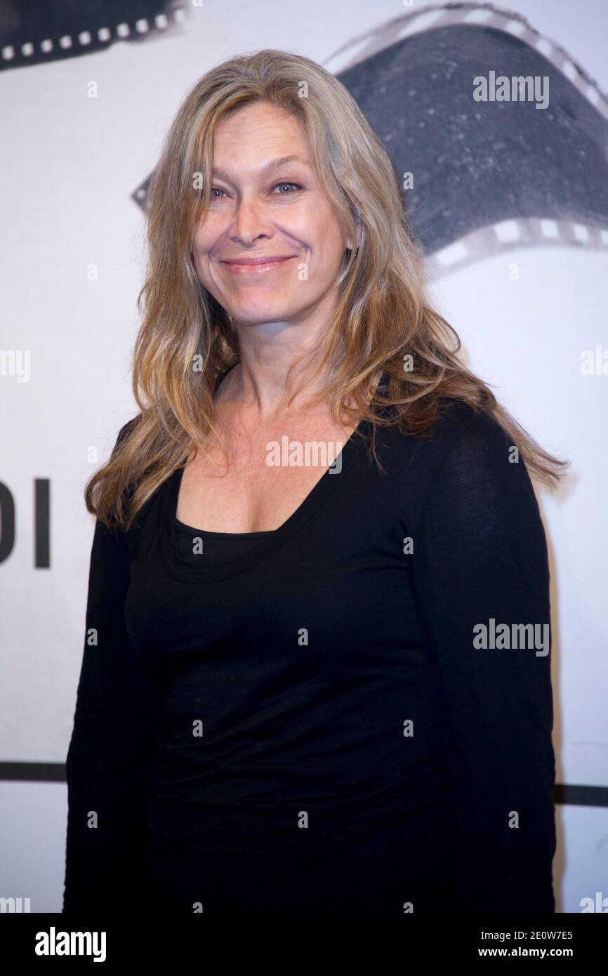 Mary farley hi-res stock photography and images - Alamy