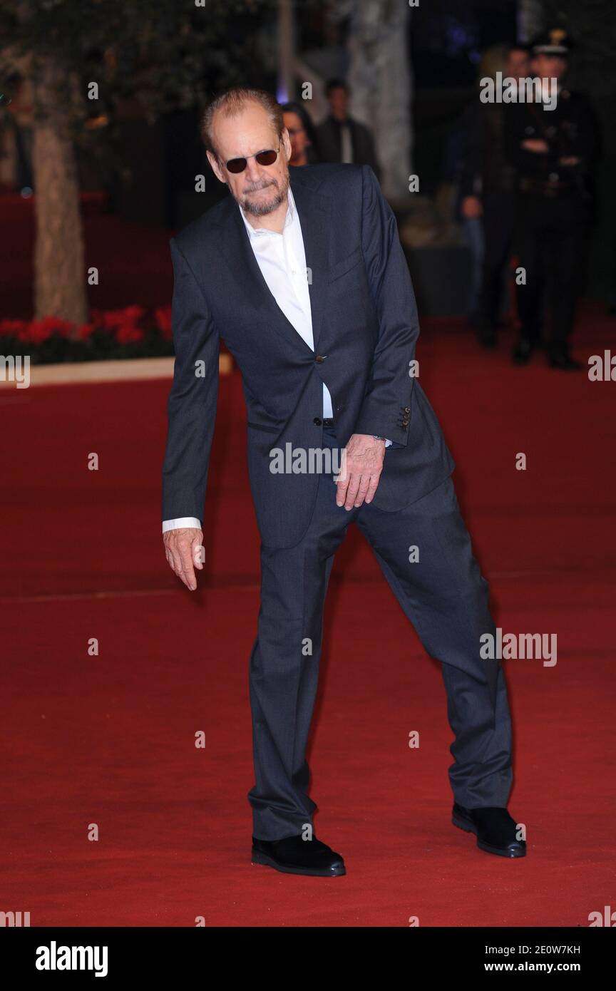 Clark auditorium hi-res stock photography and images - Alamy