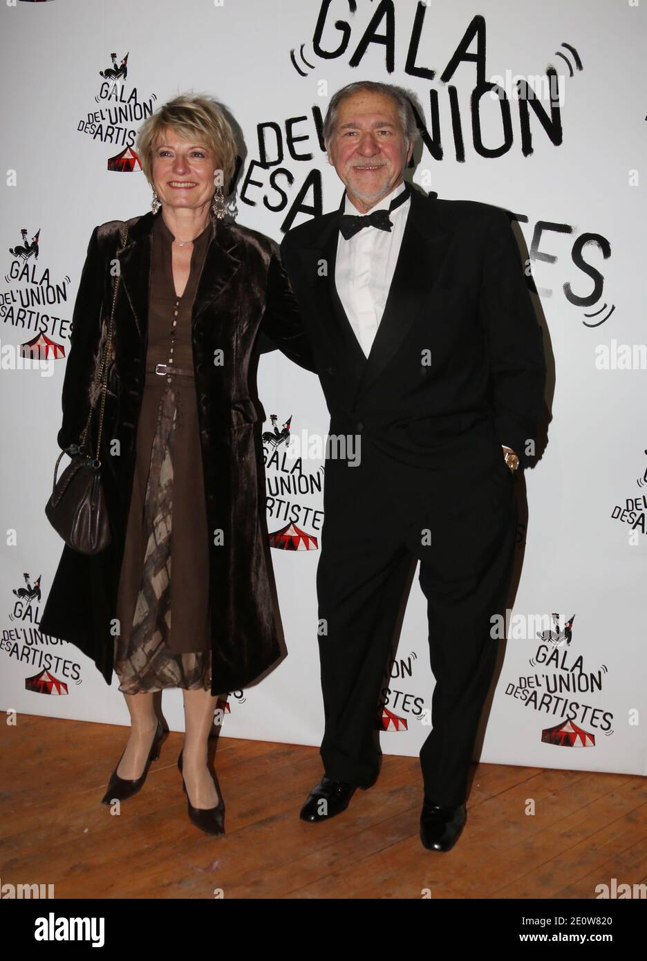 Pierre santini hi-res stock photography and images - Alamy