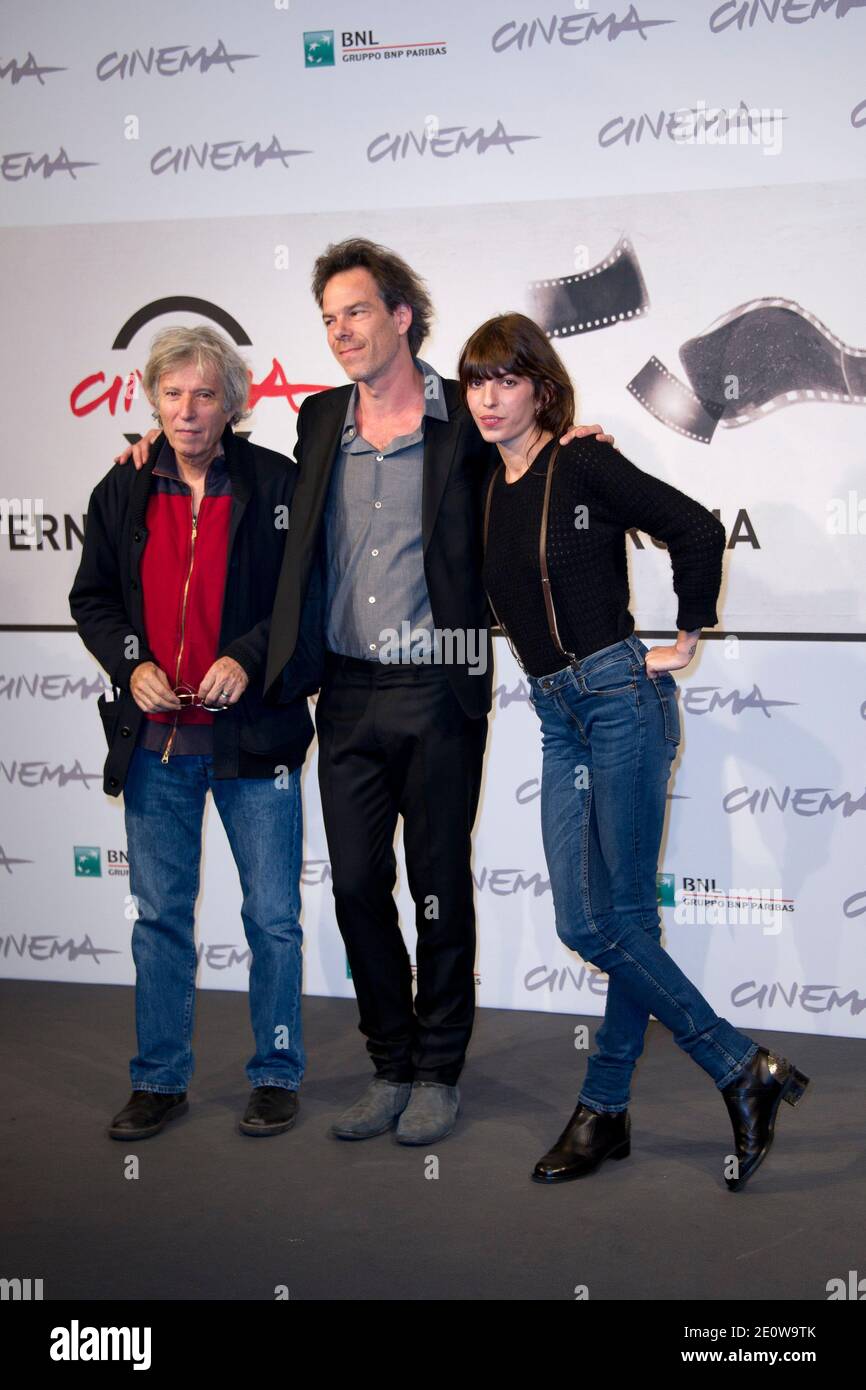 David mathieu hi-res stock photography and images - Alamy