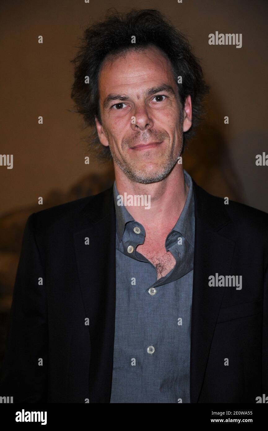 Cinema farnese hi-res stock photography and images - Alamy