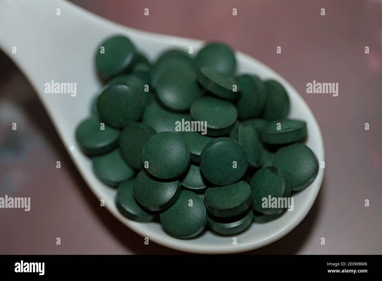 Astronaut food hi-res stock photography and images - Alamy