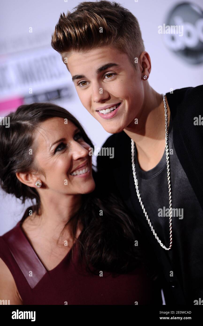 Pattie malette hi-res stock photography and images - Alamy