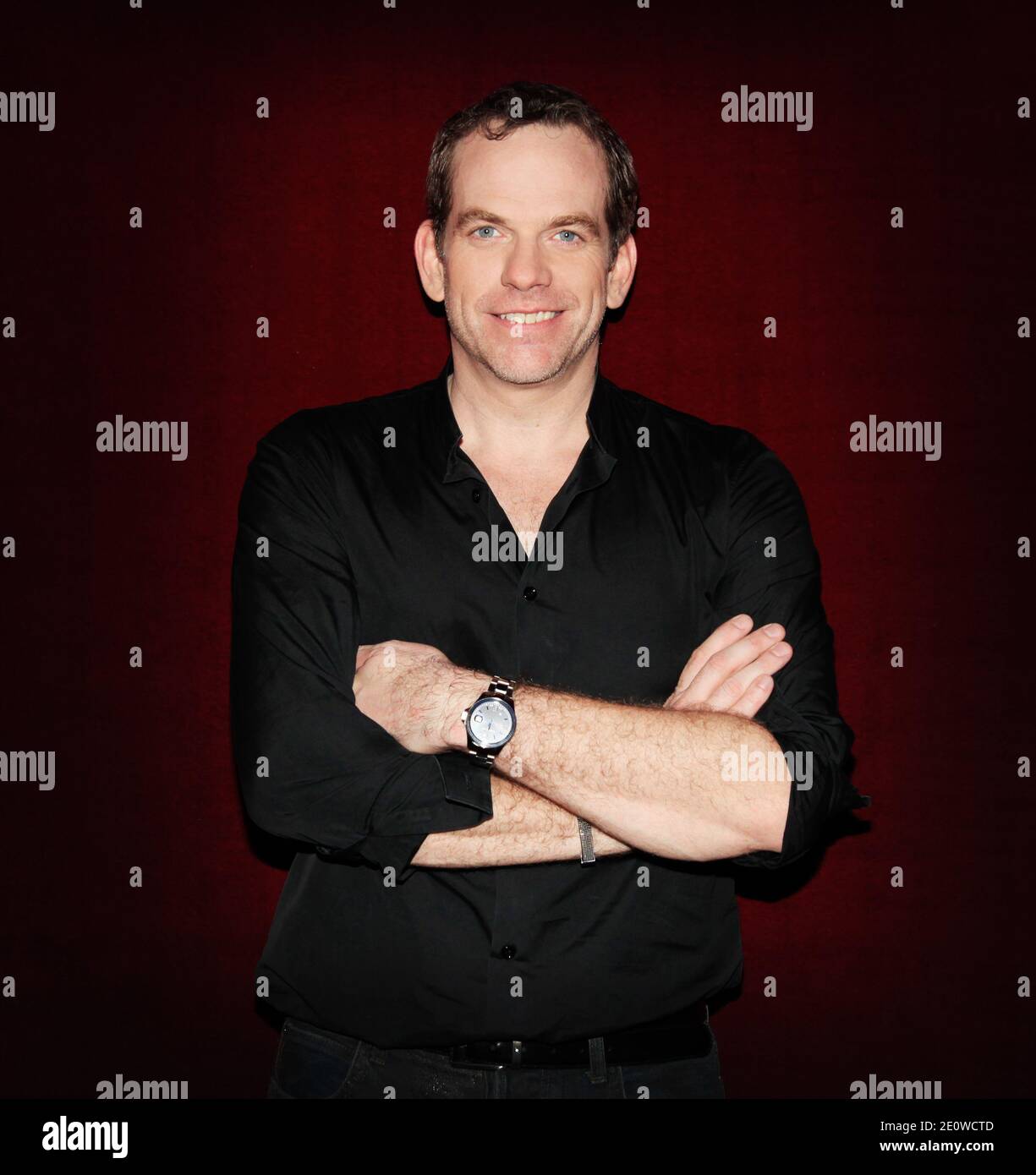 After Show Party High Resolution Stock Photography and Images - Alamy