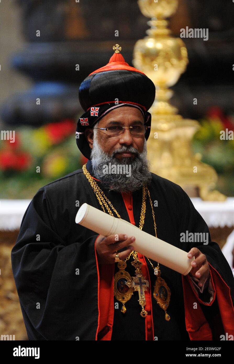 Baselios cleemis hi-res stock photography and images - Alamy