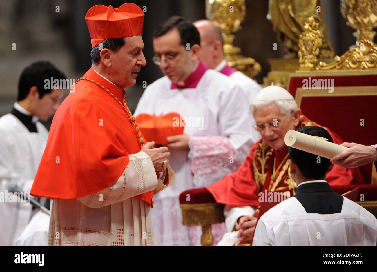 College church colombia hi-res stock photography and images - Alamy