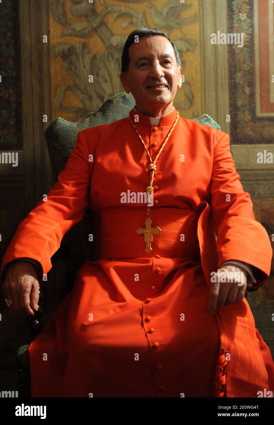 College church colombia hi-res stock photography and images - Alamy