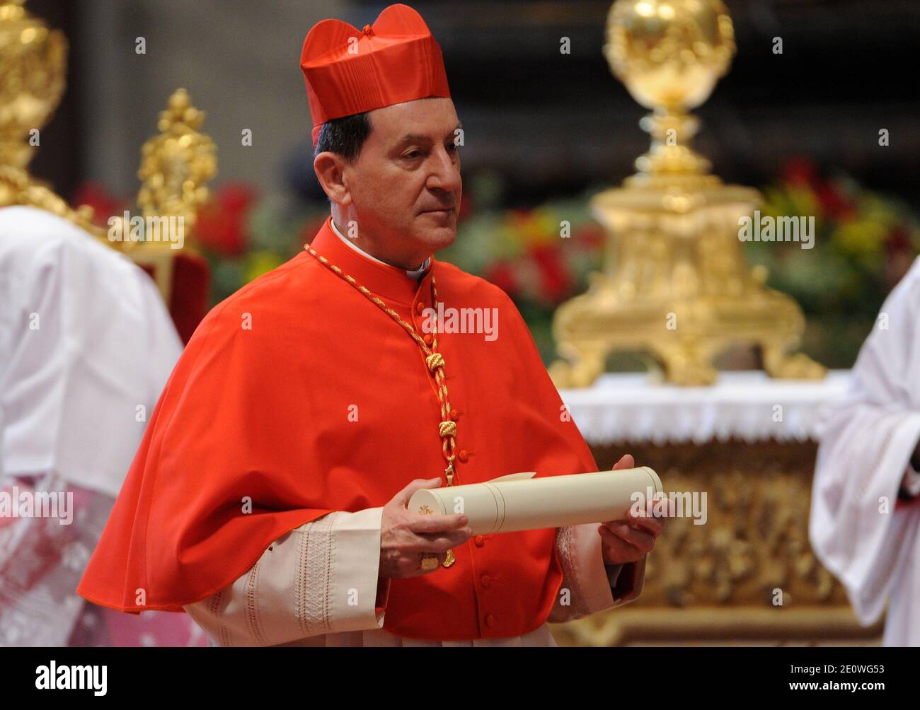 Ruben salazar hi-res stock photography and images - Alamy