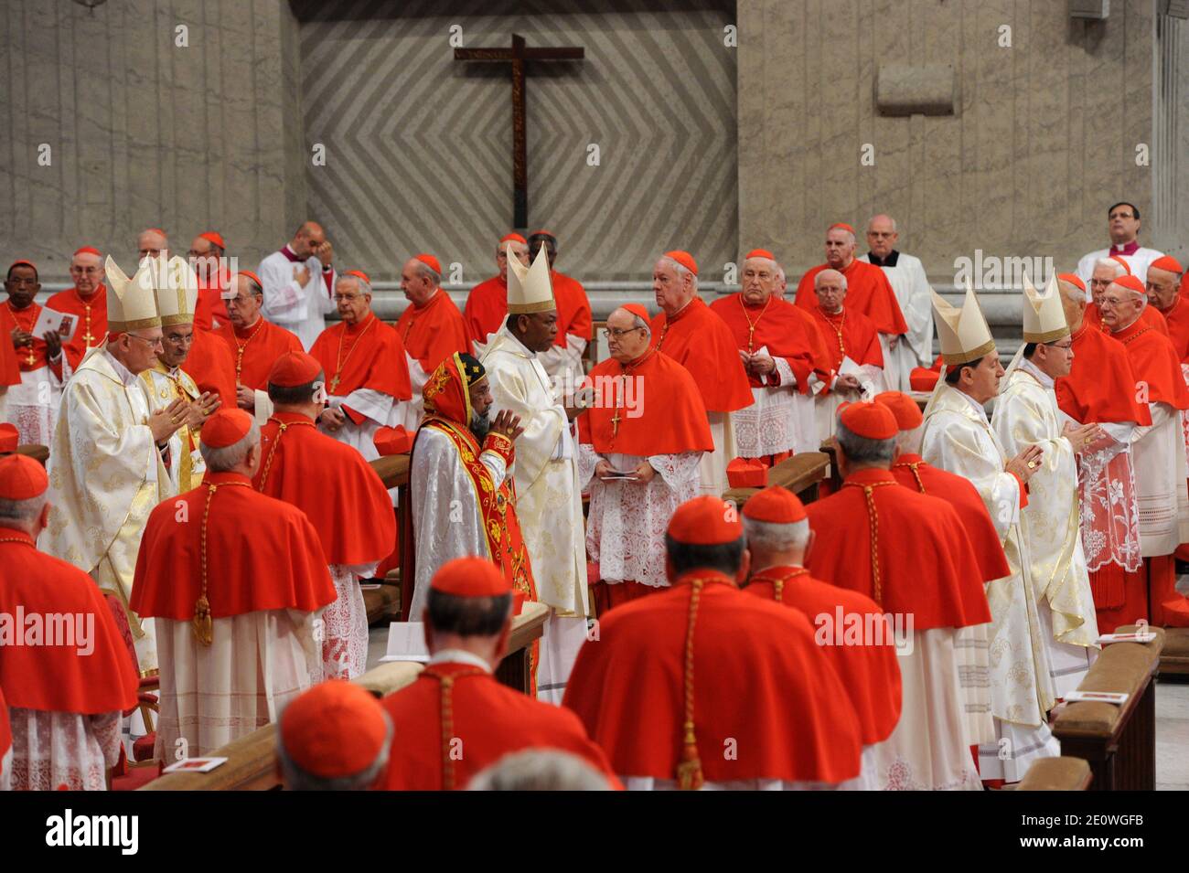 Baselios cleemis hi-res stock photography and images - Alamy