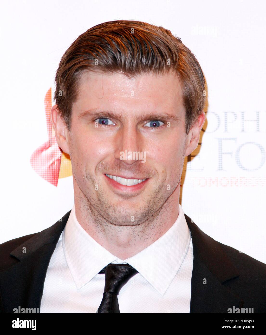 Matthew Reeve Images at Wendell Blakely blog