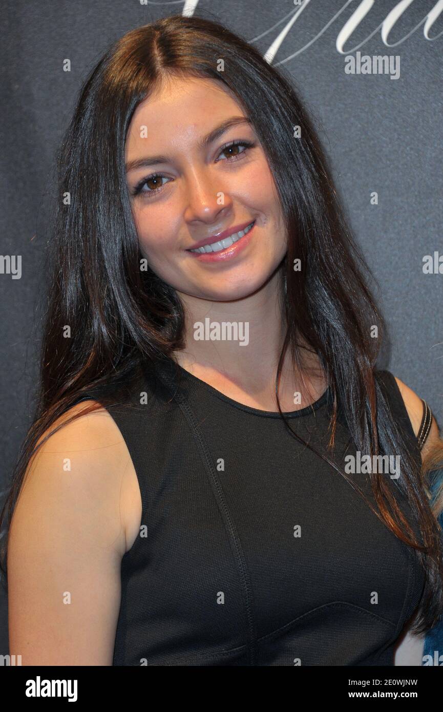 Reed kessler hi-res stock photography and images - Alamy