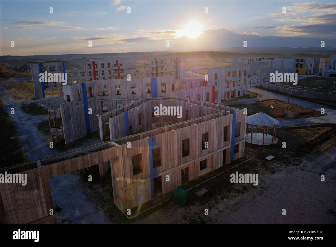 Sissonne hi-res stock photography and images - Alamy