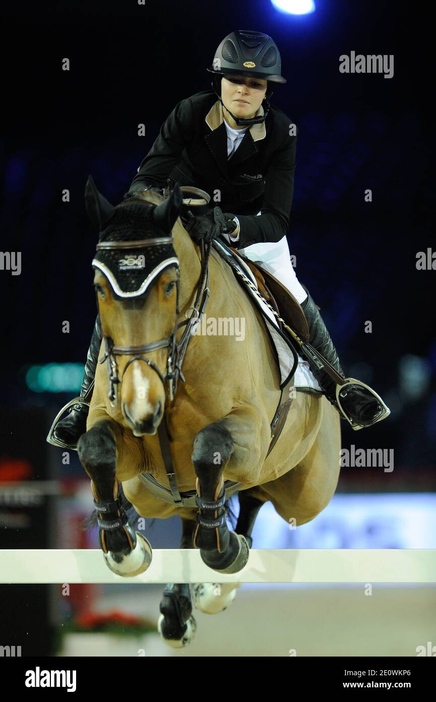 Reed kessler hi-res stock photography and images - Alamy