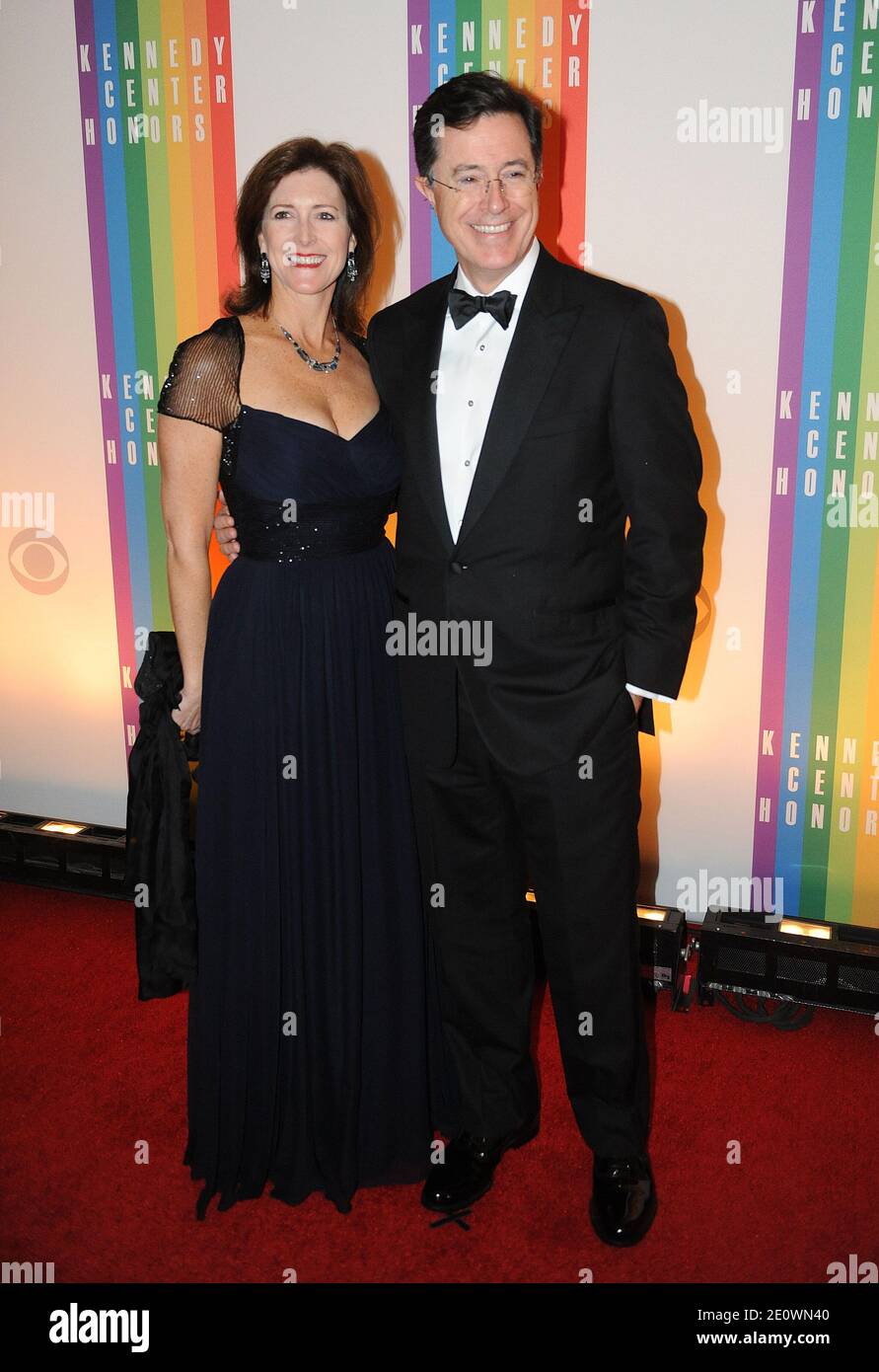 Evelyn Mcgee Colbert High Resolution Stock Photography and Images - Alamy