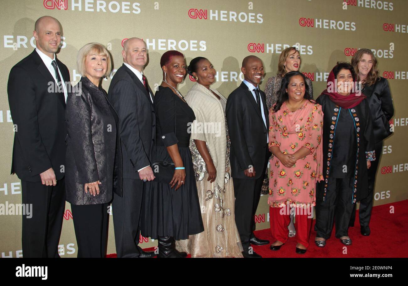 Scott strode hi-res stock photography and images - Alamy