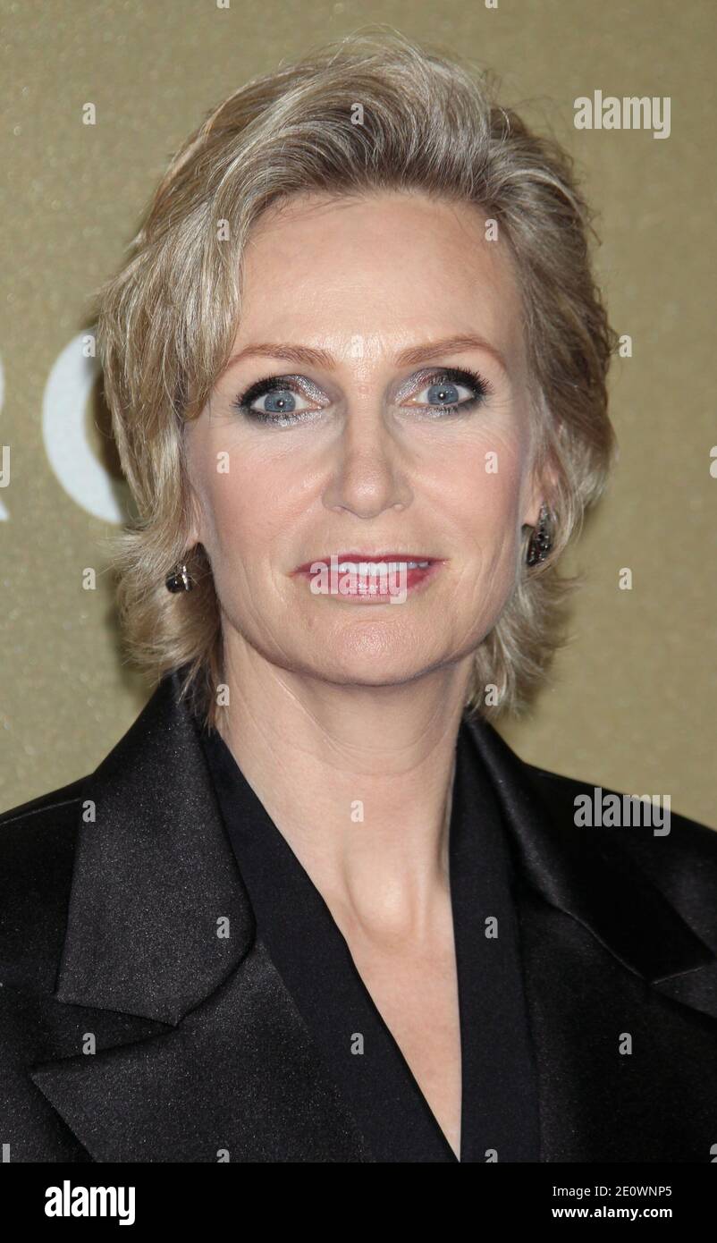Jane Lynch, CNN Heroes All Star Tribute at The Shrine Auditorium in Los ...