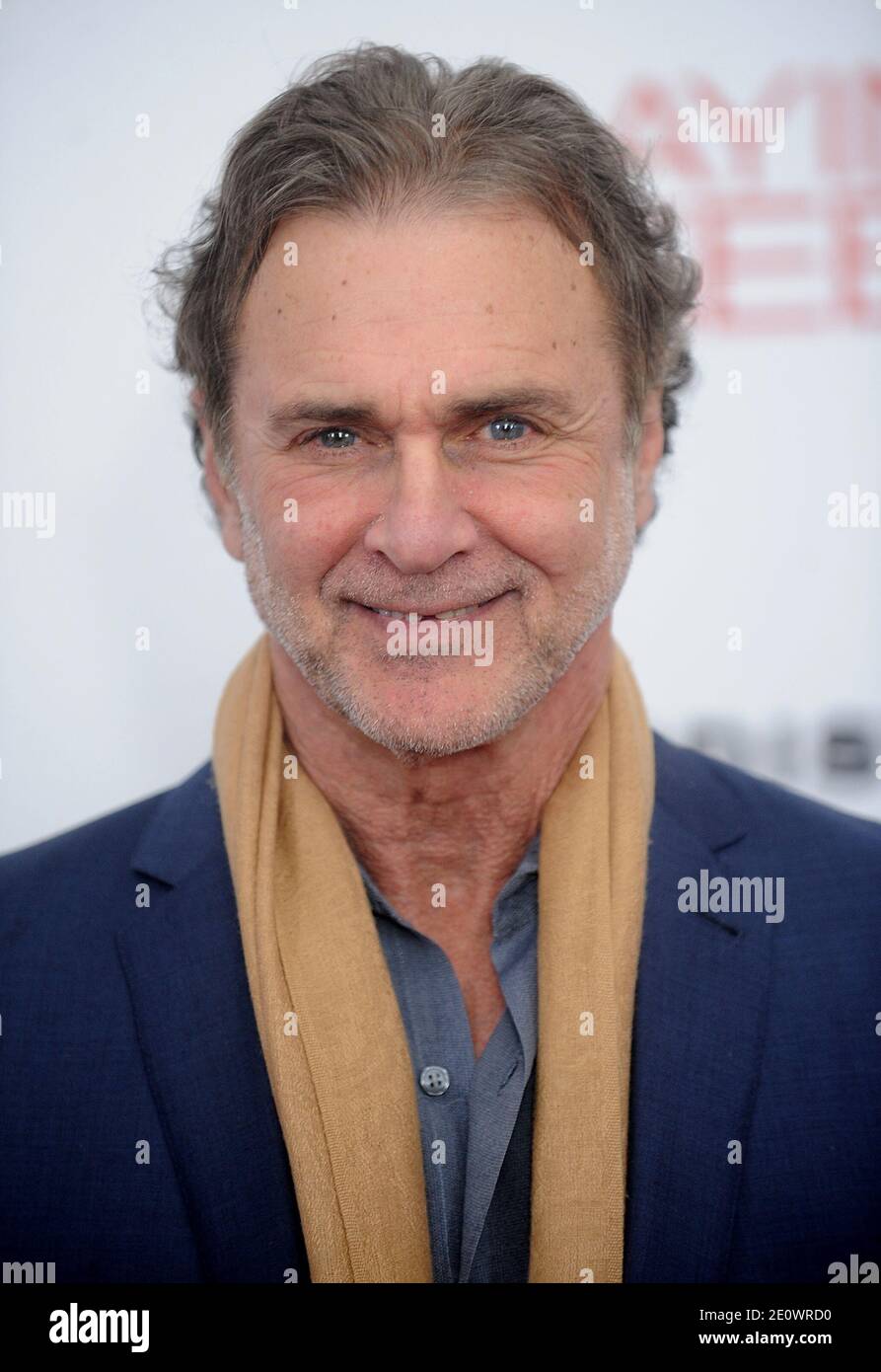 Shep messing hi-res stock photography and images - Alamy