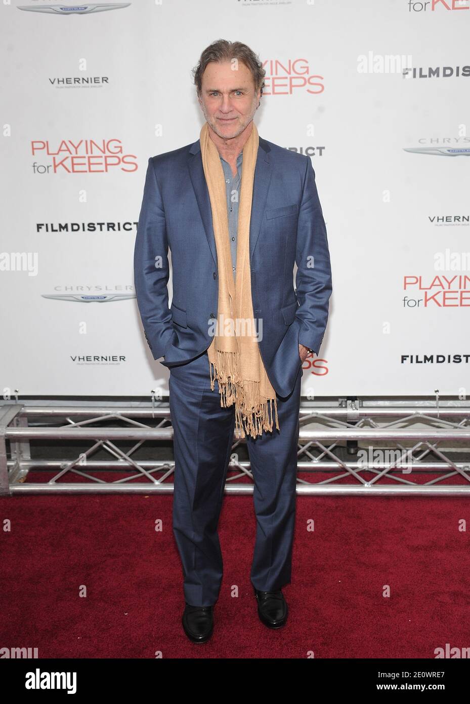 Shep messing hi-res stock photography and images - Alamy