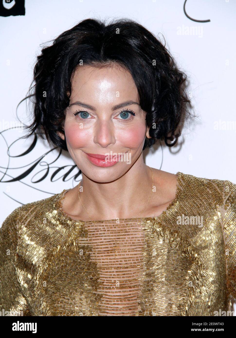 Lisa falcone hi-res stock photography and images - Alamy