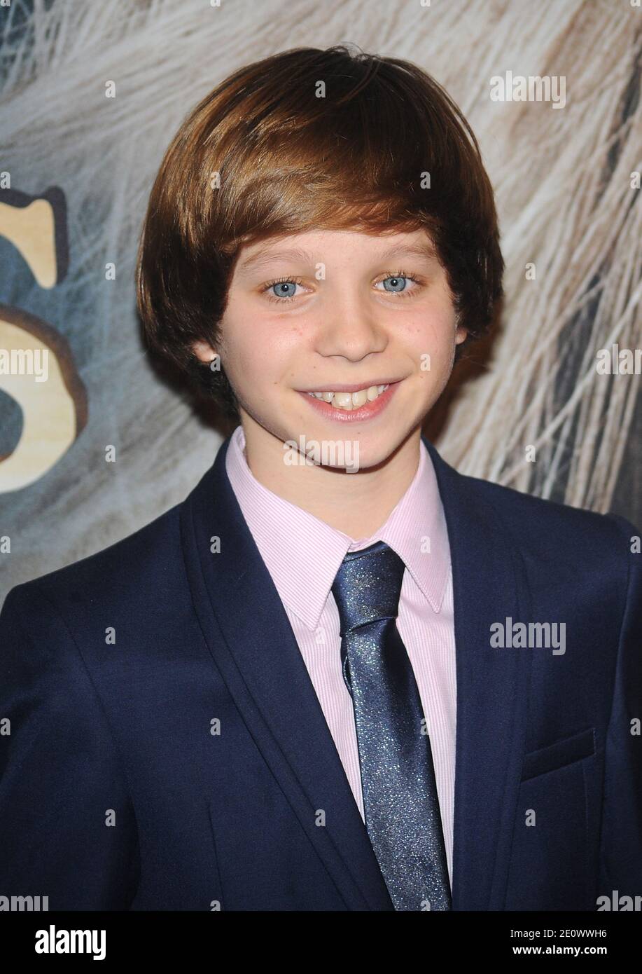 Daniel huttlestone hi-res stock photography and images - Alamy